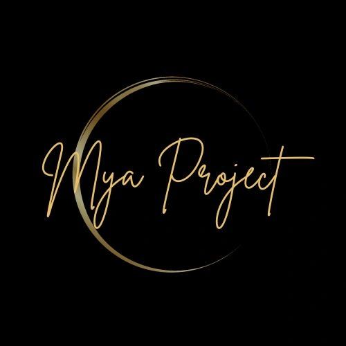 Mya Project - online